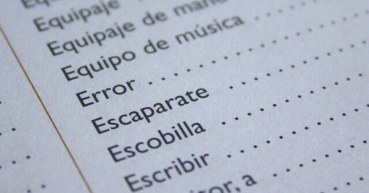 【Python】UnicodeDecodeErrorを解決！文字化けさせずにCSVを読み込む方法｜morinokabu