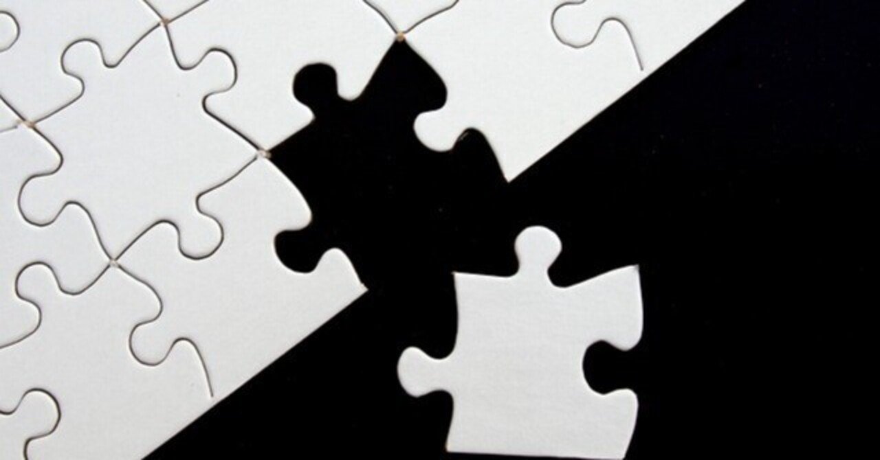 【Python×pandas】ParserErrorを回避！列数が違う「不正な行」をスキップする方法｜morinokabu