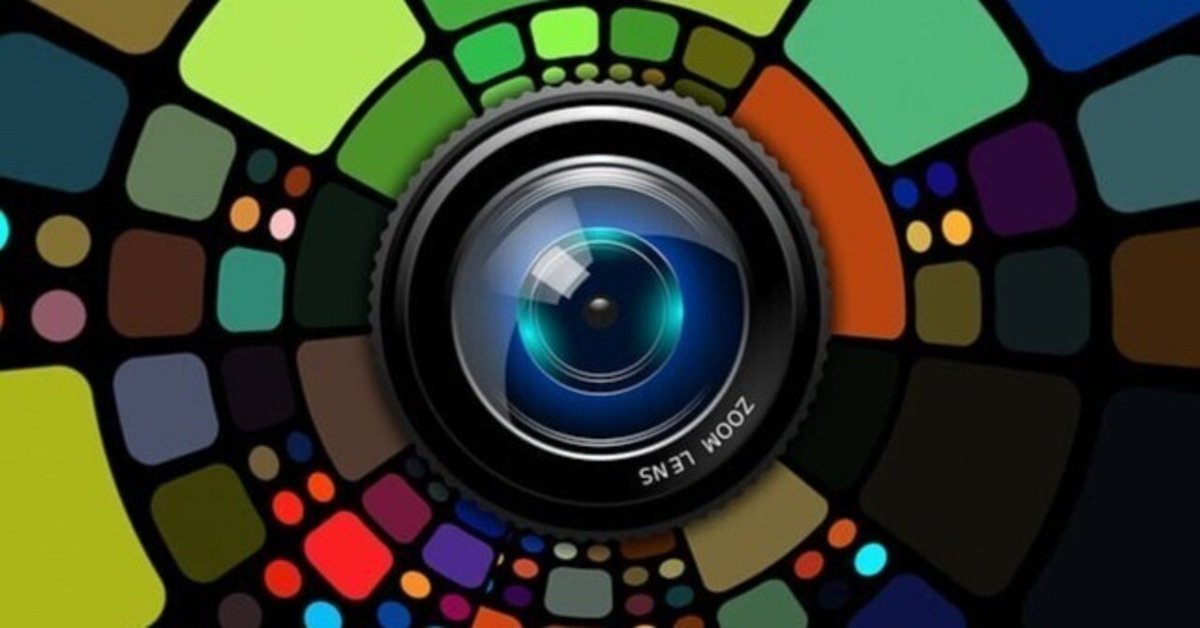 【ラズパイ×Python】ModuleNotFoundError: No module named ‘cv2’ の解決法｜morinokabu