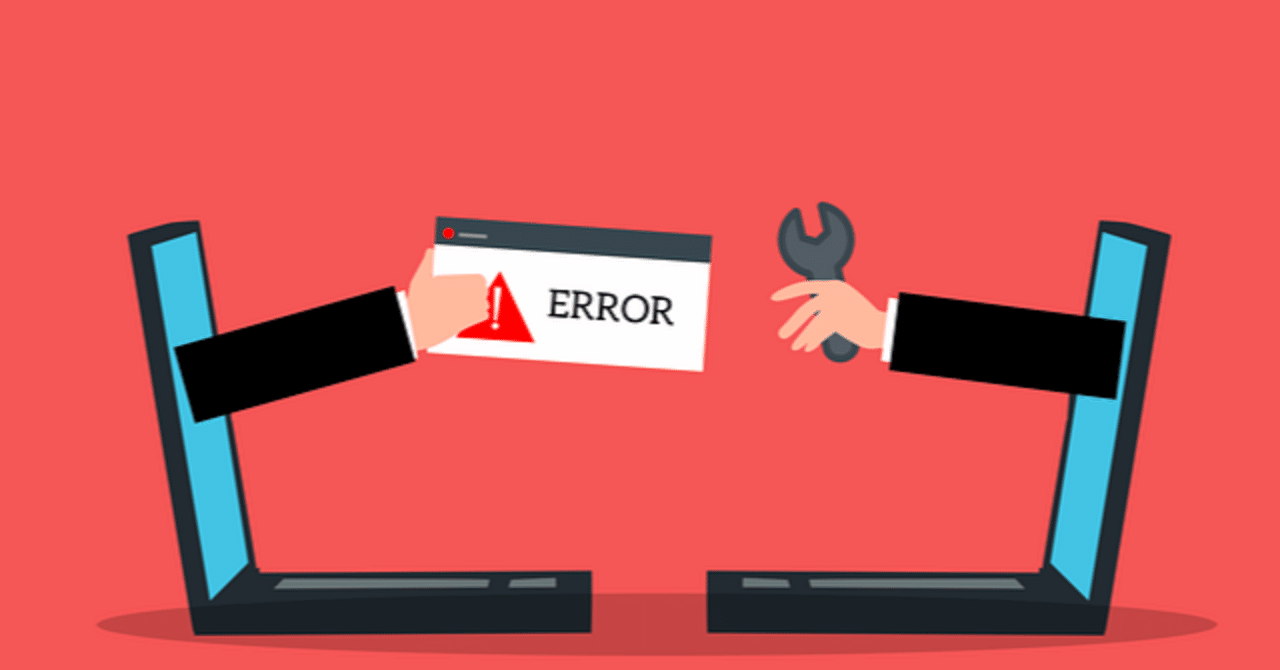 【Python×Selenium】"cannot find Chrome binary"エラーの意外な原因と解決法｜morinokabu