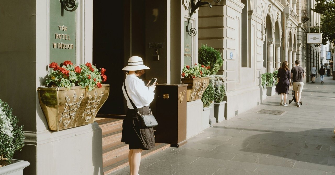 女性におすすめのNetflix 5作品 ─ 共感と気づきをくれる物語たち｜Mizuho | Gift Discovery Therapist