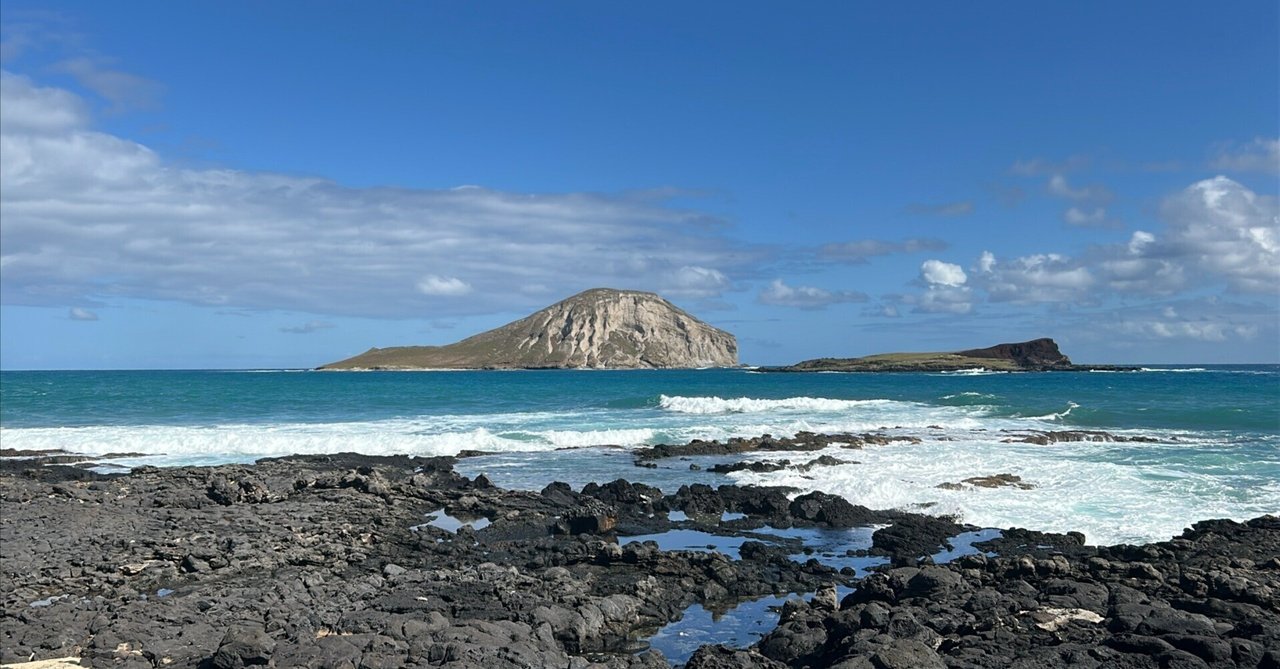 マナカード 2025年6月21日夏至｜yukihiro.uranai