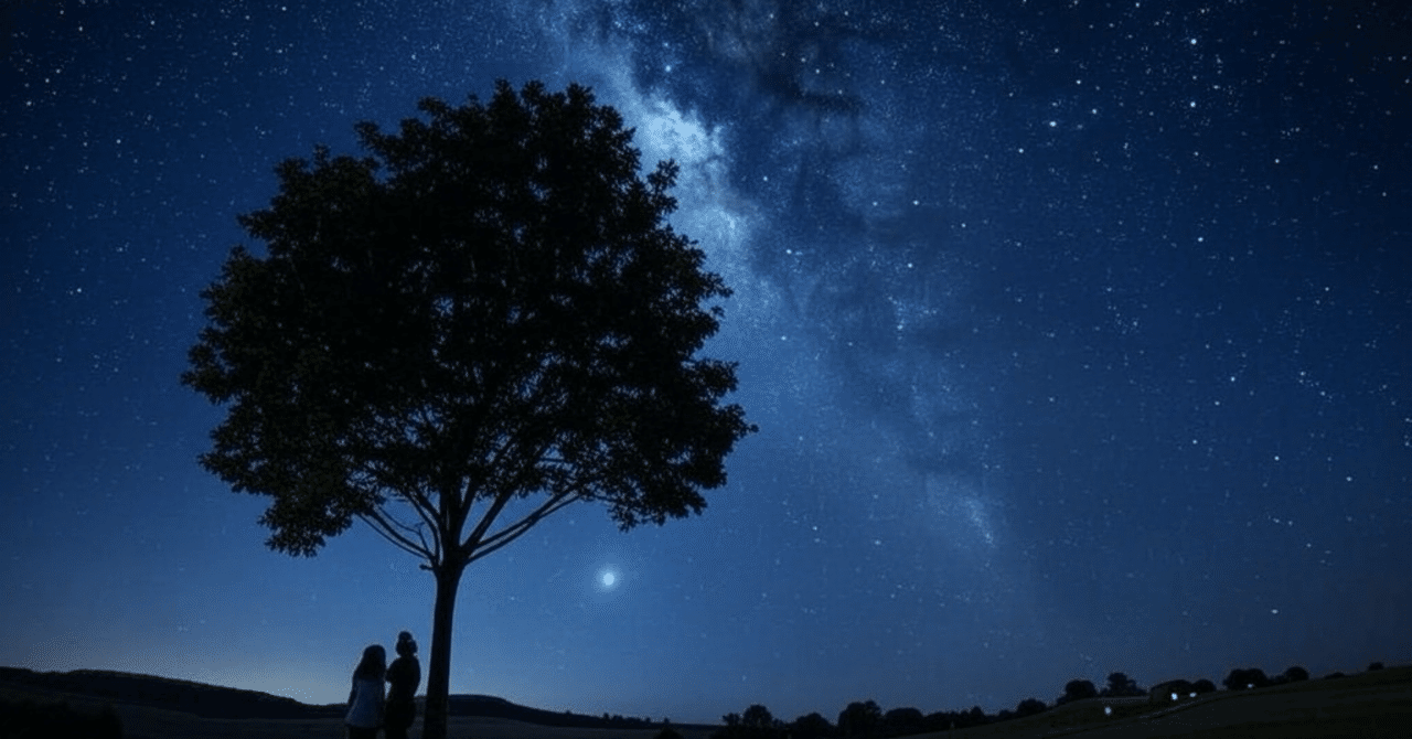 知能X：人工超知能は脅威なのか｜katoshi