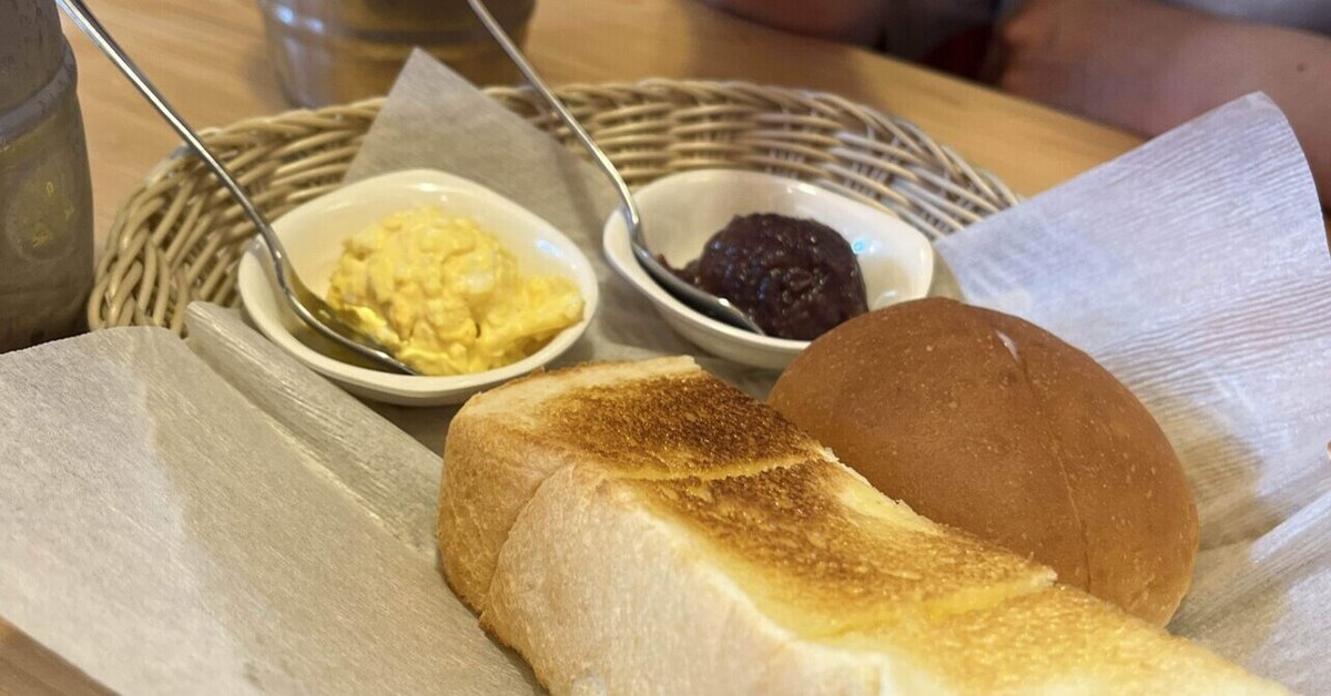 【3行日記】モーニング｜ゆるり｜MindPalette