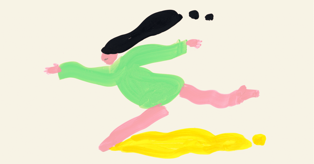 36歳独身女性｜初note｜こんな世界でも湿らず、嫉まず、軽やかに生きていきたい｜kei｜notime