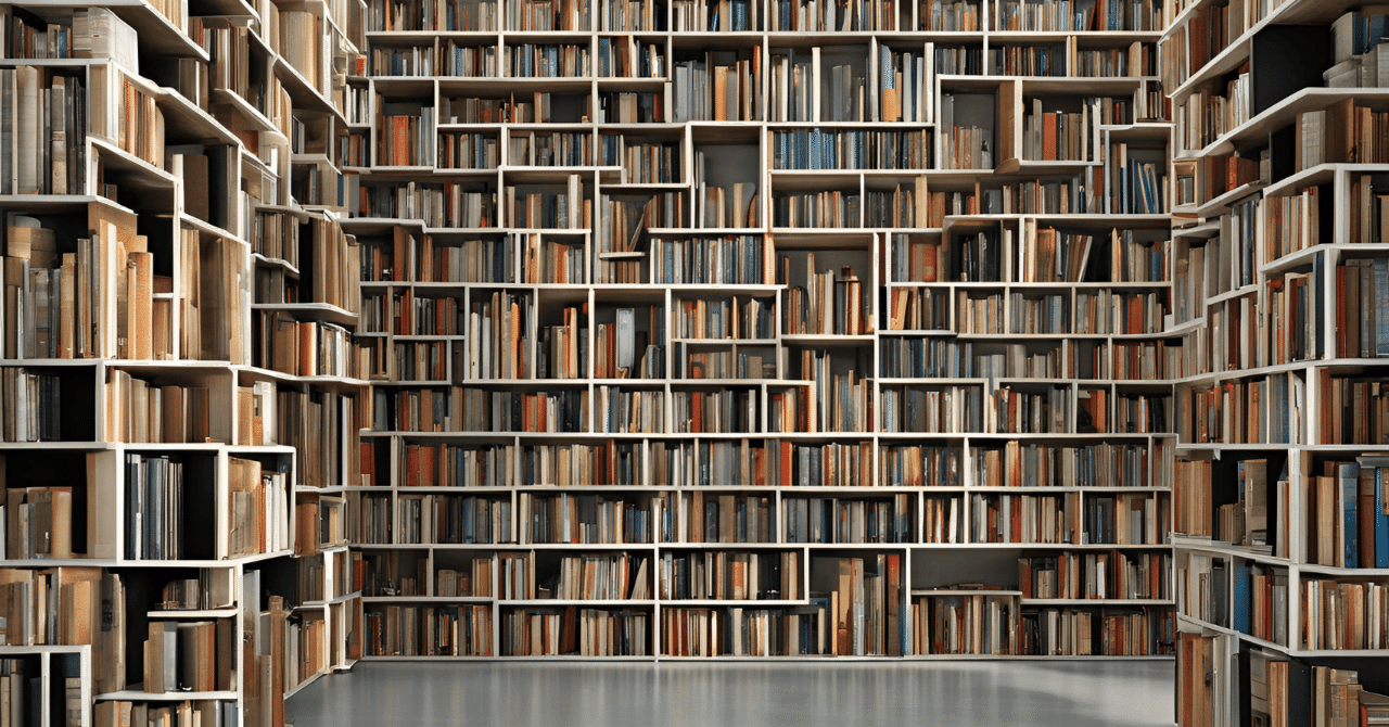 考え方の競争：学習する文明｜katoshi