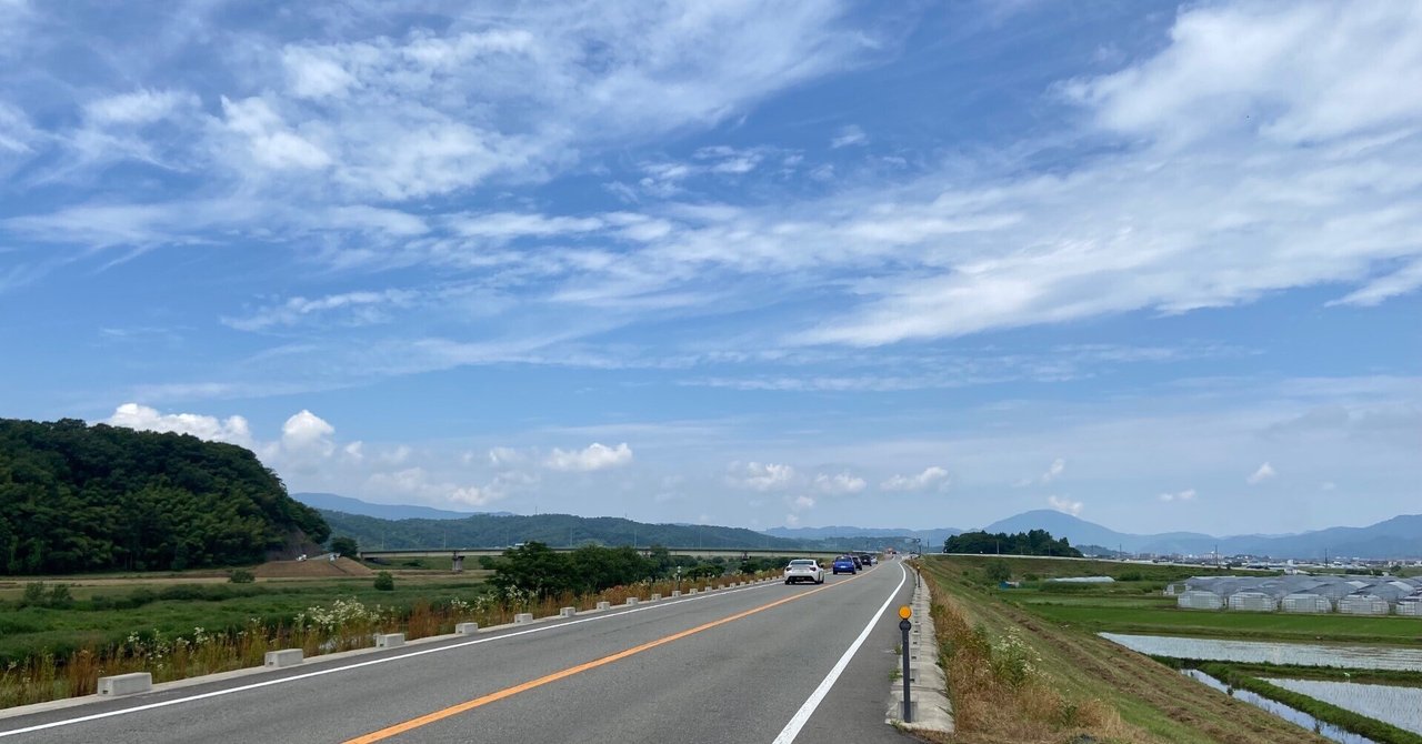 【映画】 セッションマン：ニッキー・ホプキンズ ローリング・ストーンズに愛された男 THE SESSION MAN (2024)｜武田正道