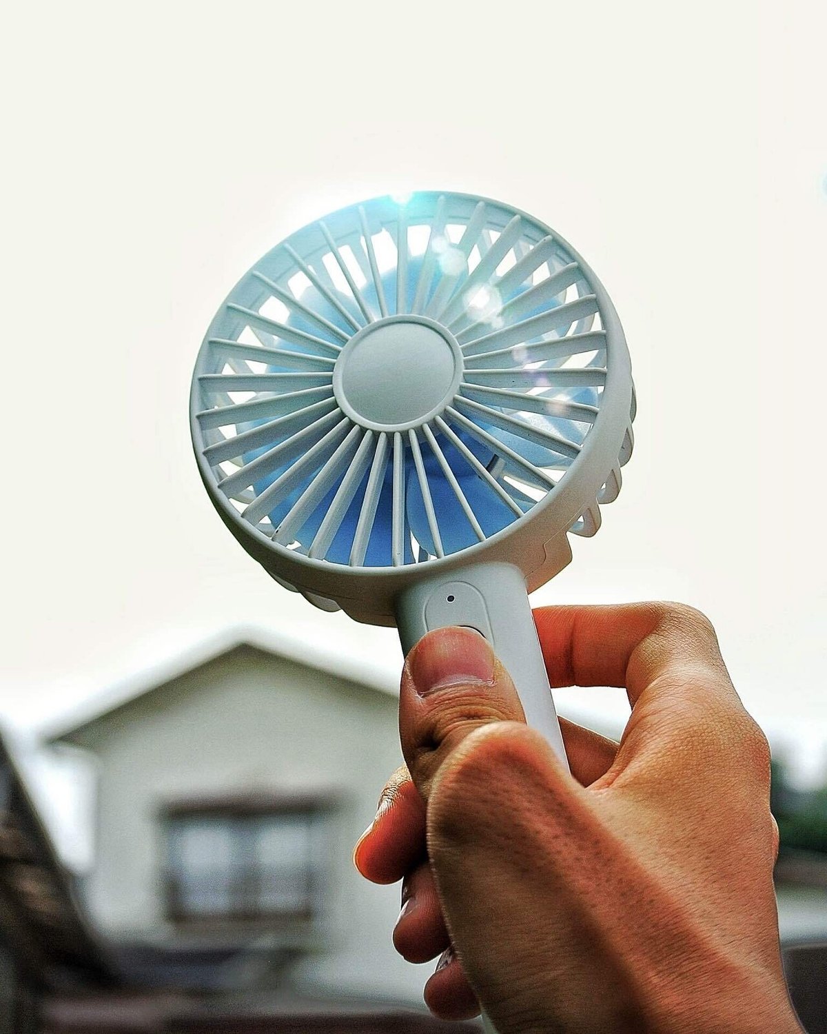 titanium p205 straight ｜翔