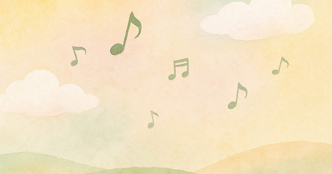 ただのカバーじゃなかった。Superflyの歌声に心をさらわれた土曜日｜shun sun