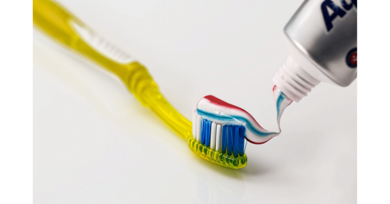 認知症の母の生活をお手伝い｜miyuki_oku｜note