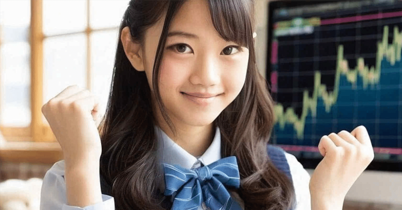 2025登録型メルマガ銘柄273％UP達成！ 7603 東S マックハウス｜株式投資利食的中率93% emu5678 フォロバ100