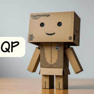 1週間で5,800ビュー達成】note初心者が伸びた仕組みまとめ」｜QP × Naoki