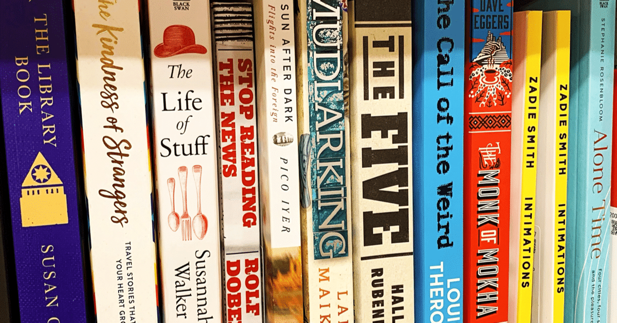 How to Start English Extensive Reading: A Practical Guide for ...