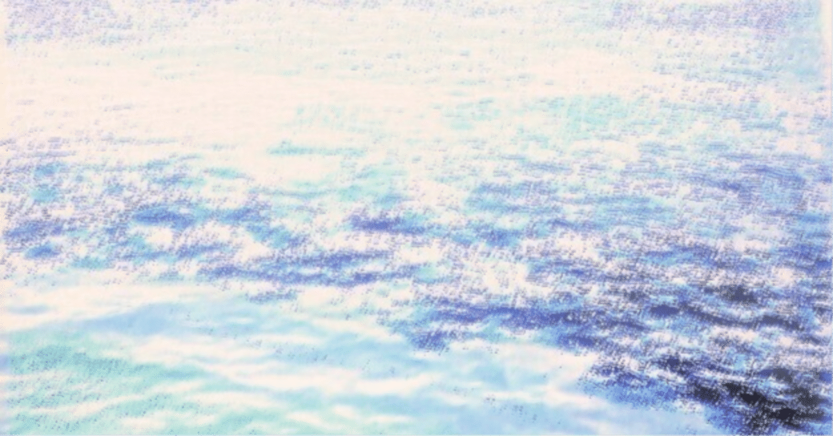 老眼でも見える未来予想図｜yumenohi