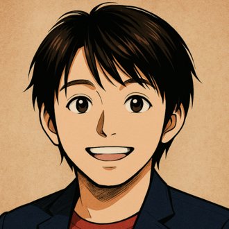 なぜか読まれない…そのnote、タイトルで損してます【NGワード5選】｜Evan | 元証券マン | フォロバ100🎈