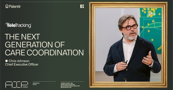 Daiki Kuribayashi｜note