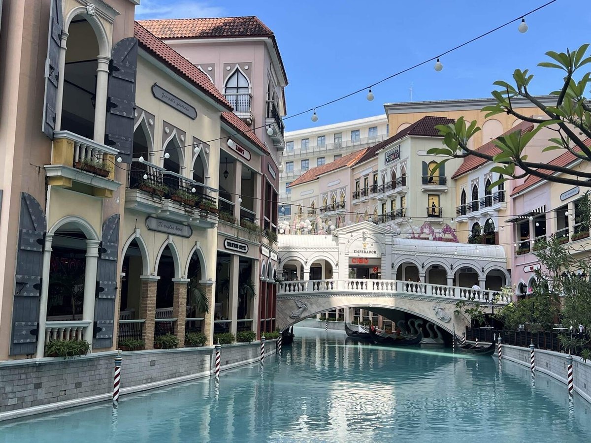 【海外生活】子育てのかたちは国ごとに違う 〜フィリピンのヤヤ文化と、わたしの戸惑い〜｜Yuko_ih_bkk.ph バンコク🇹🇭☞マニラ🇵🇭 ...