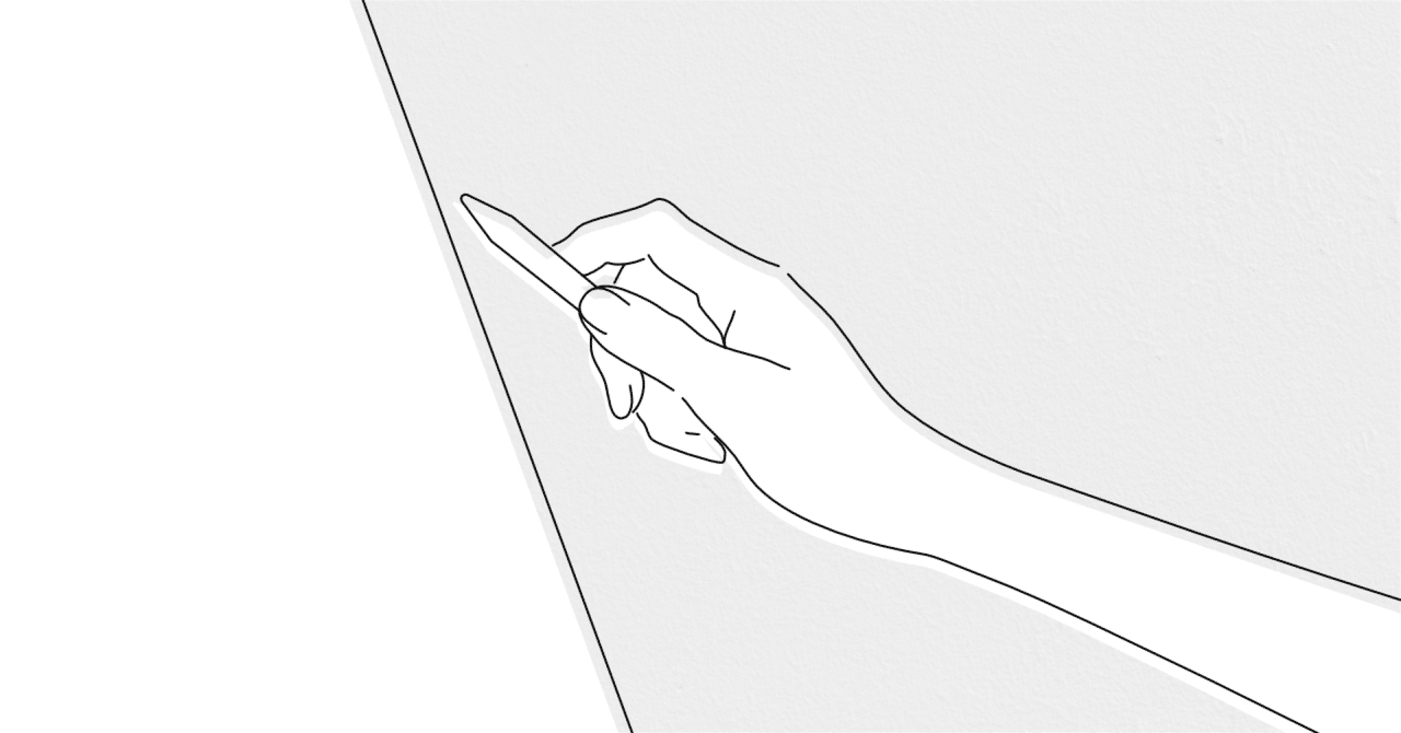 美大生の女友達に仮性包茎チンポの資料提供をした体験談｜CHINKOSU