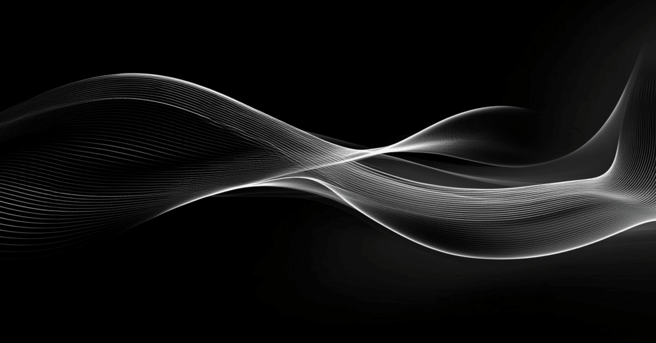 morita kazuki ｜note