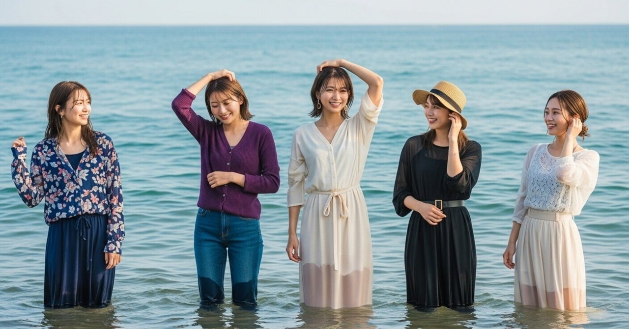 メンタルヘルスの深掘り：一歩踏み込んだ理解を目指して｜恋愛・人間関係カウンセラーRisa