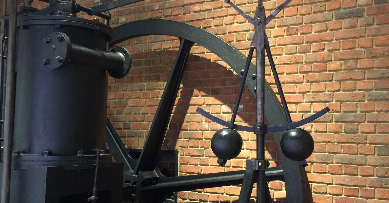 「4つの要素」｜ka28