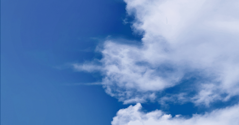 「みんフォト」ご使用ありがとうございます。｜yukiko｜note