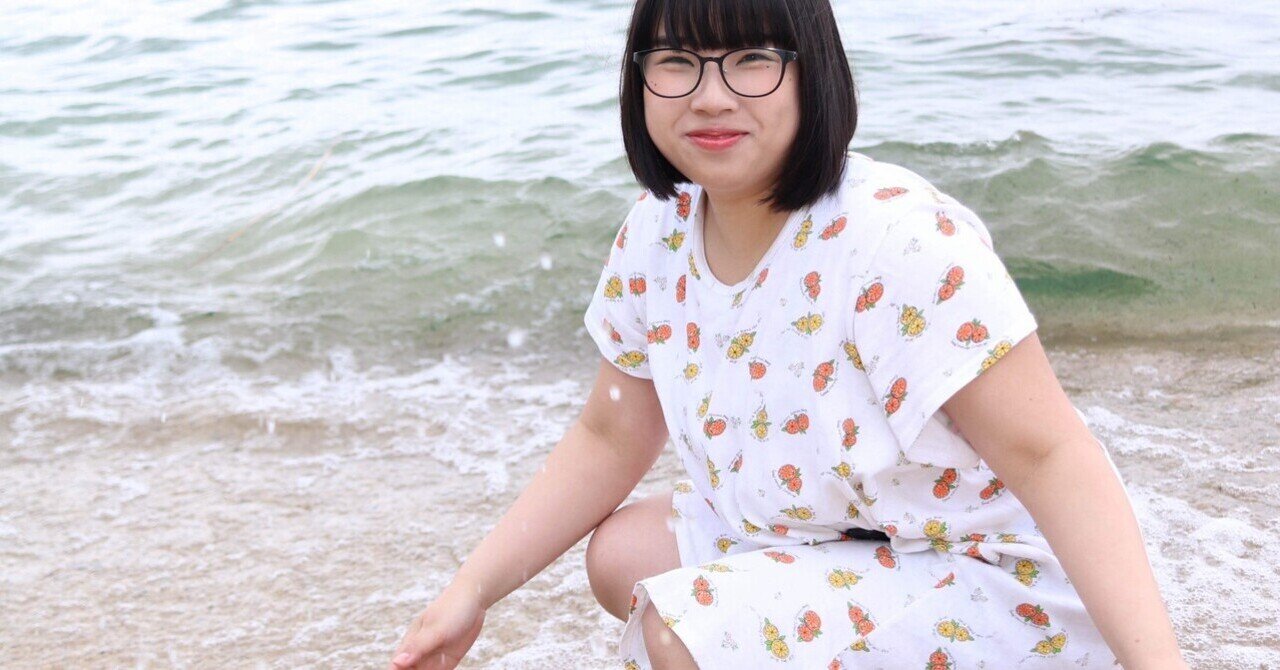 2025.05.11③｜piyo mama