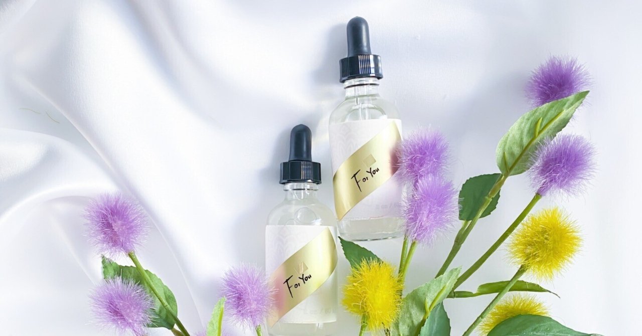 ️閉経後も痛くない‼️セックスはできる😍私がしているセルフケア ️｜Lazie/ラジー&Toby/トビー