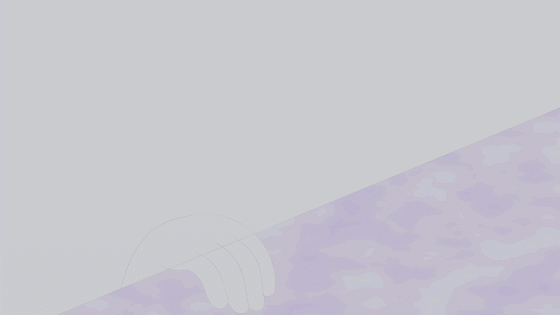 短編アニメの制作（17）｜eiji roji