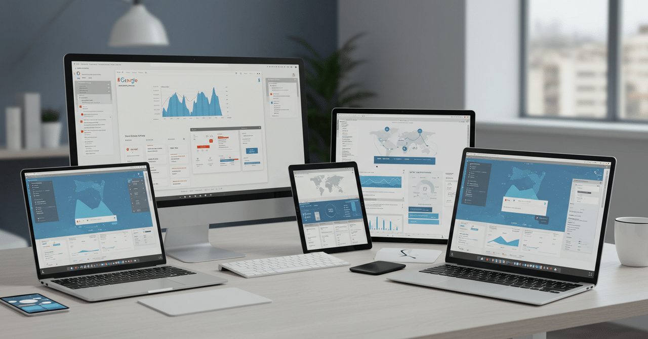 Google Workspace Plusプラン全機能解説【2025年版】｜ツッチー
