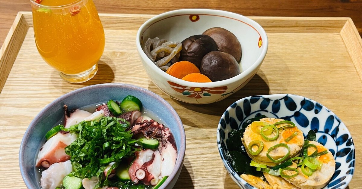 【日記】昨日は夏至でした｜CHIZUKO i