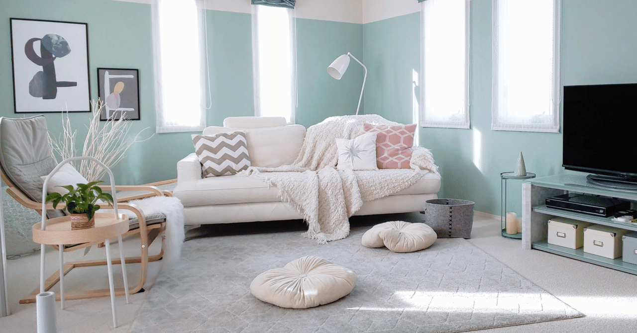 【特定技能】インドネシア人介護人材受け入れ準備中！寮の選択と生活家電の準備｜yukky