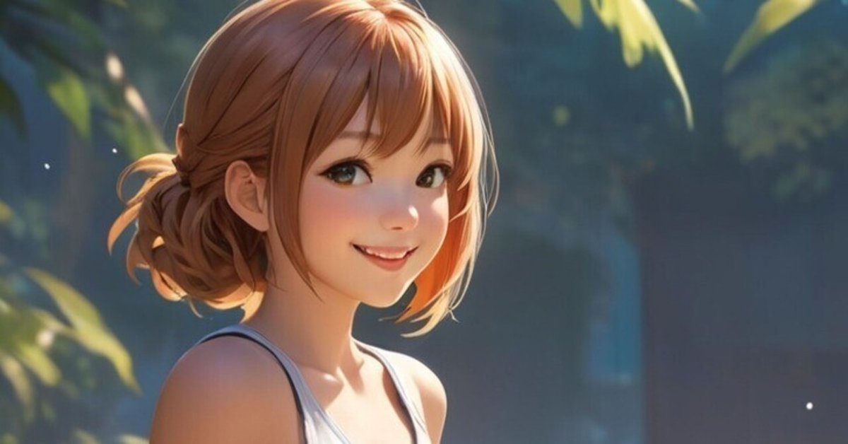 🌞 夏至の光に感謝を込めて──6月21日、太陽の恩恵を感じる一日｜yume.create