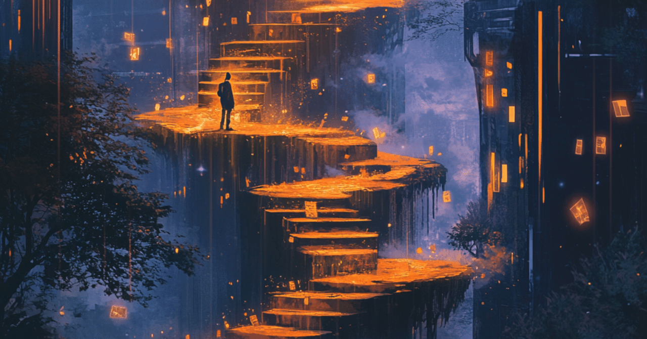 【寄りかかるコトがいかにラクか】｜Yuta Mizuno