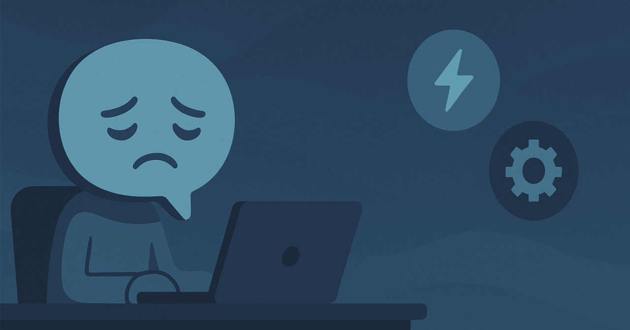 Monday が進化！ついに GPT-4o 以外も選べるようになった｜Koboichi