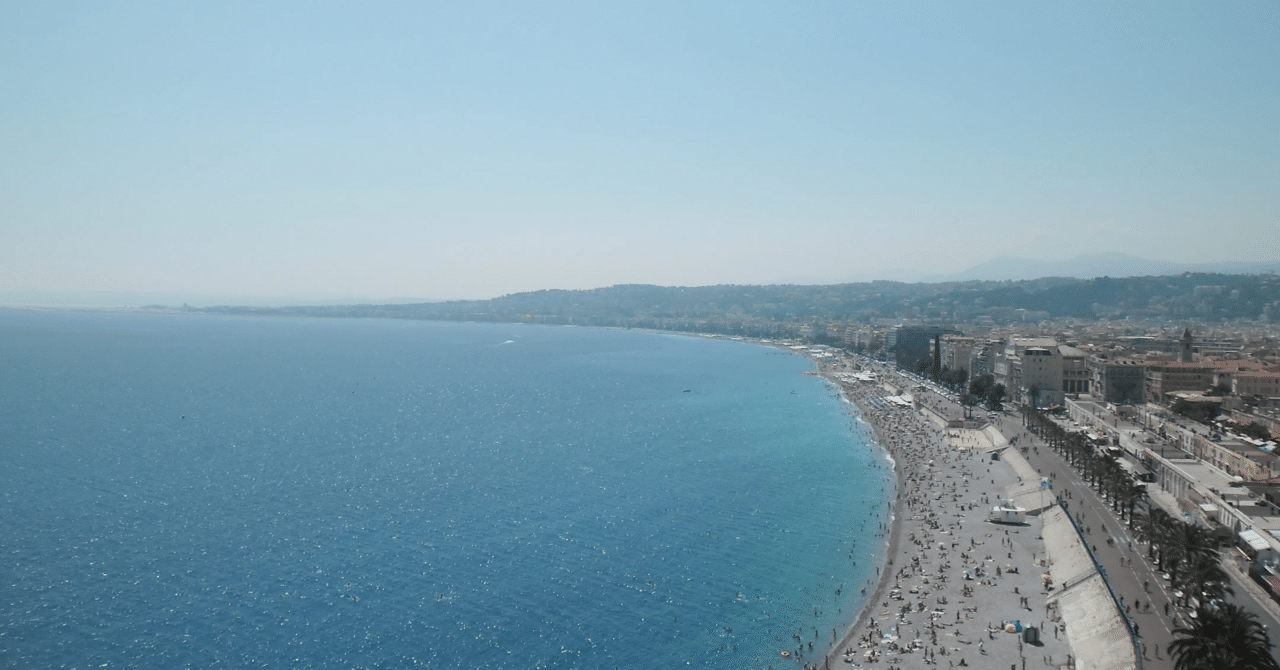 最新の暗記学習方法、AIアダプティブSRSでAnkiを超えろ｜Hayato Matsui『逆転人生』共著者