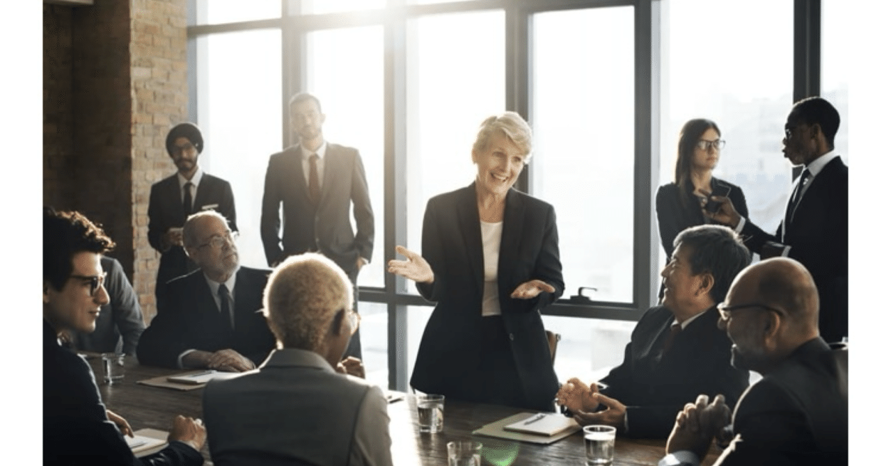 仕事＝力x距離｜eisuke.masuoka