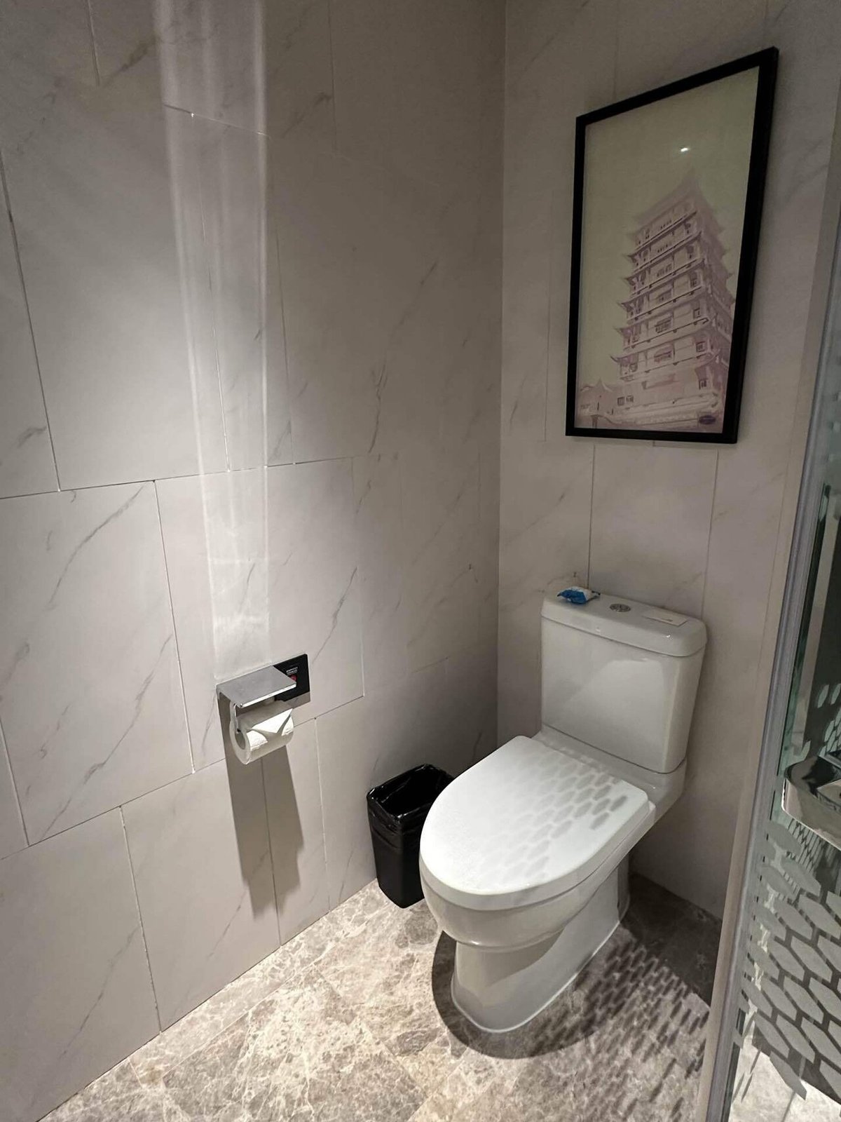 アバターのロケ地【中国・武陵源旅行】4泊5日の実際のスケジュール｜takami