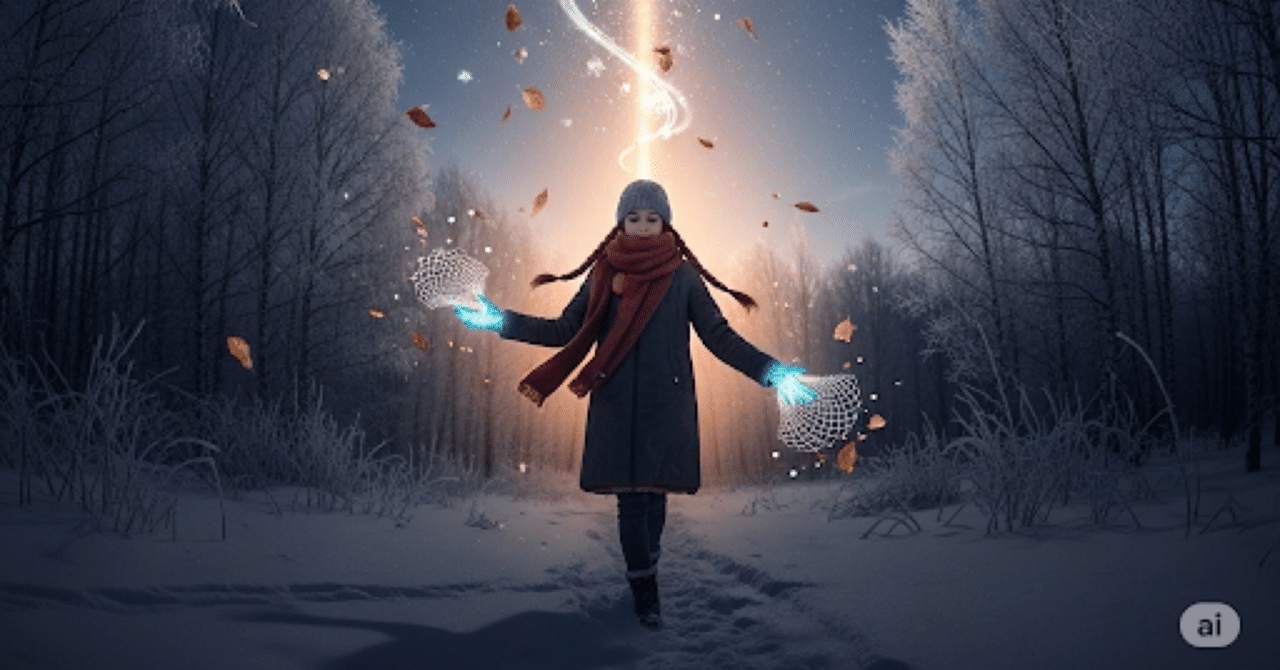 🎼SUNO AI x HeyGen で歌う動画の作り方 - 4つのAIツールの使い方コツ｜Kinamon