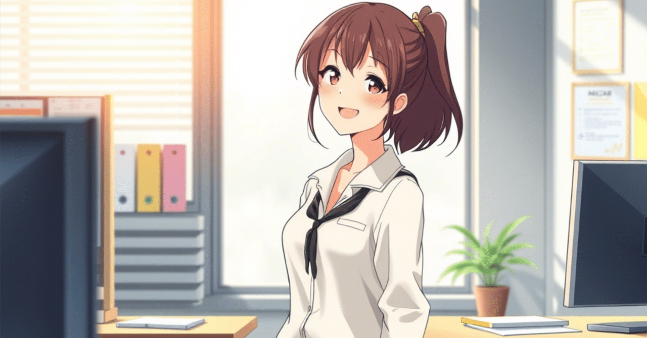 「我々は、もう人間には頼れない」｜1 murata