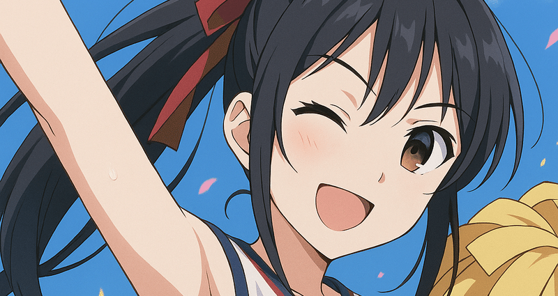 🔰AIイラスト初心者 - クリエイター支援｜Yamada Note｜note