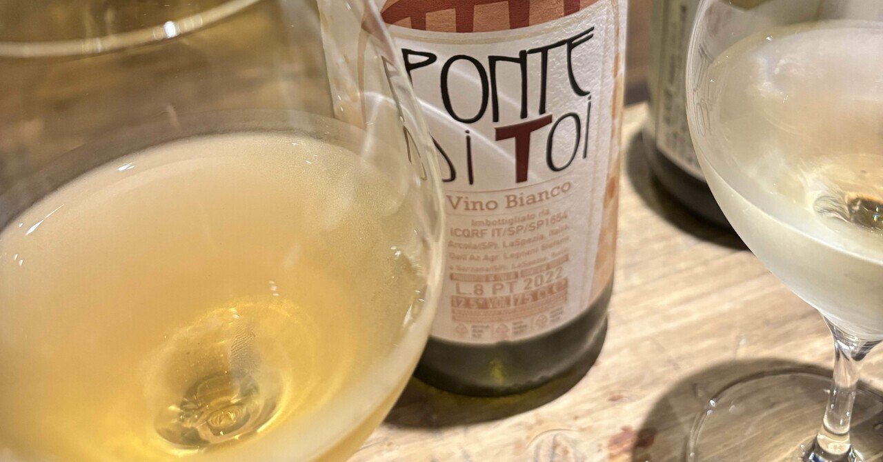 20250620｜vhs_okinawa