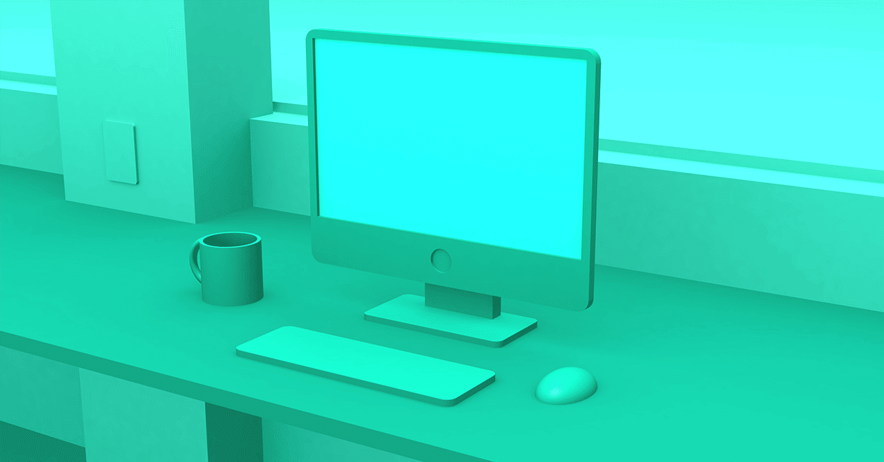 サーバーの種類と違いについて｜Tammpro | webエンジニア