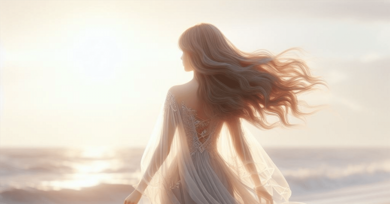 真我とワンネス｜Yuga(Me)