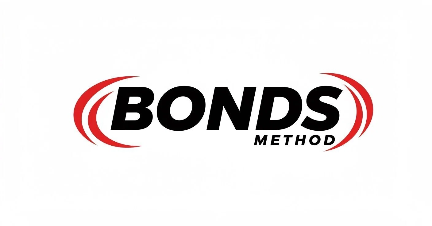 BONDS｜note