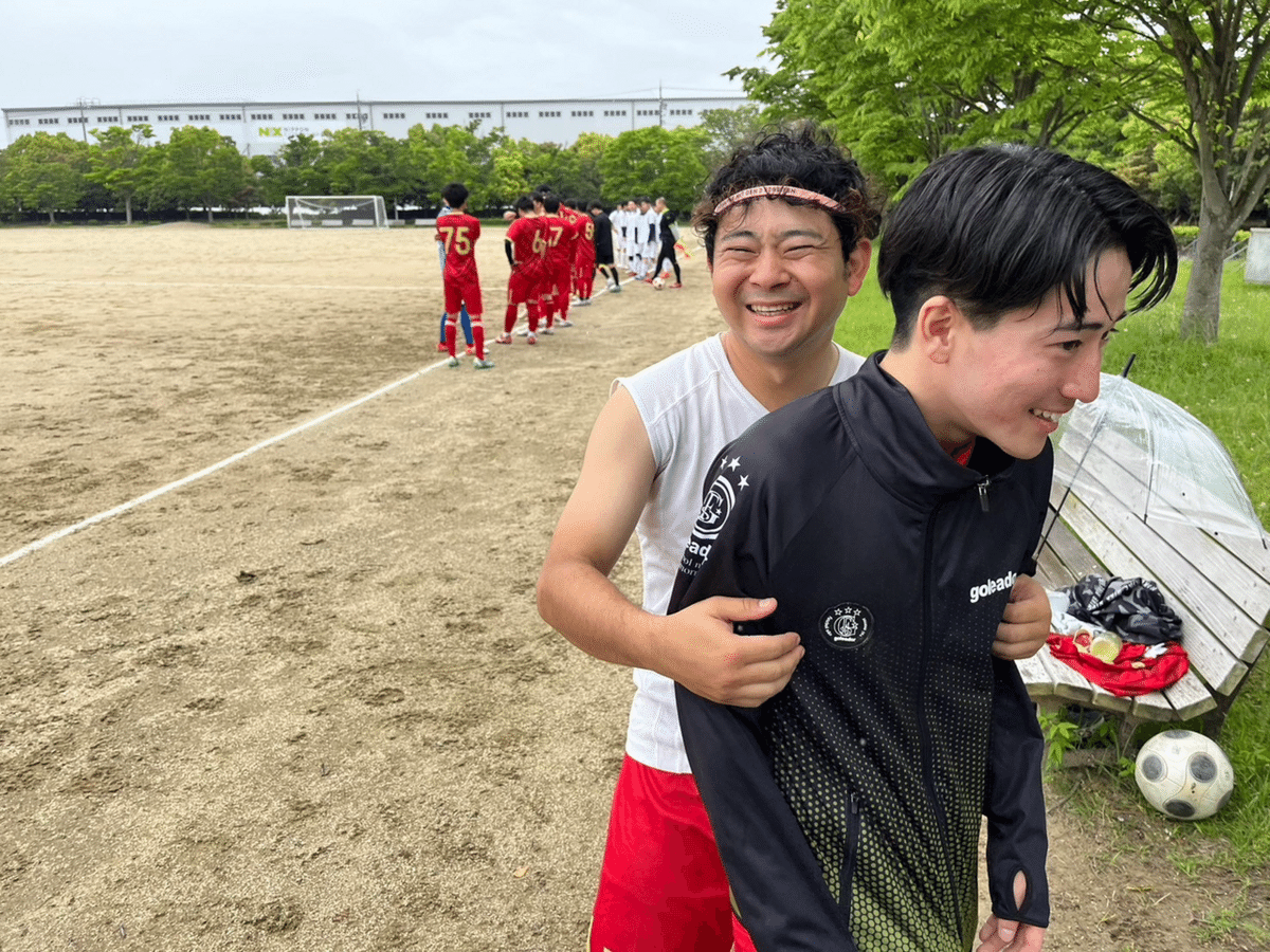 Kazuki Hase｜SUNPU名古屋