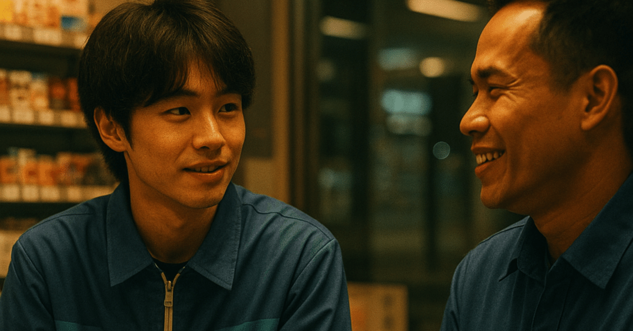 【64日目】セイジいないとサビシイでちゅよ｜夢は南の国で遺跡探索｜seiji_0118