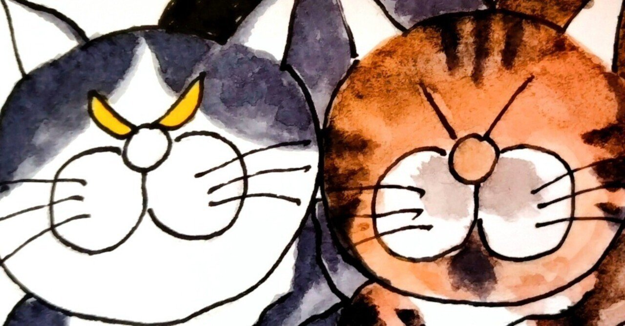 とりあえず、｜Y Harada