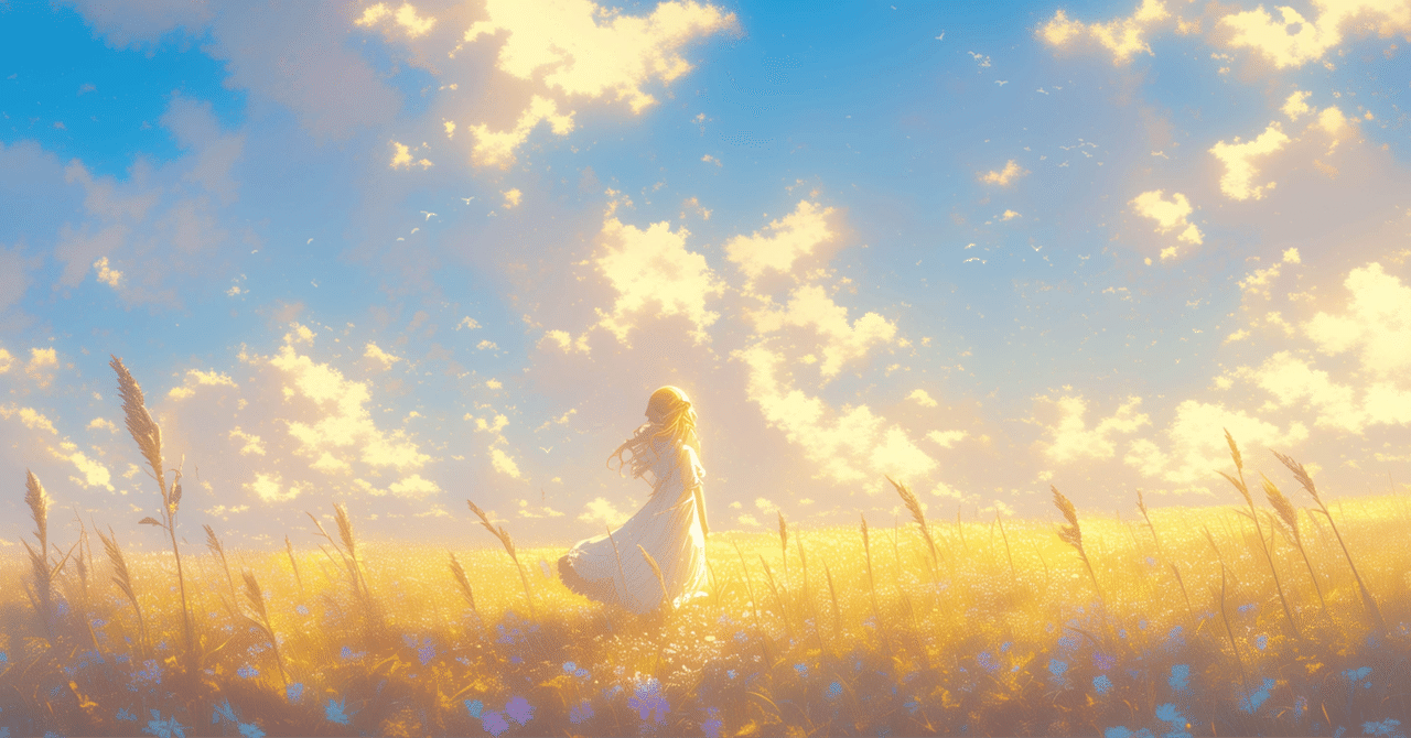 魂の設定してきたこと｜Yuga(Me)