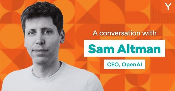 Daiki Kuribayashi｜note